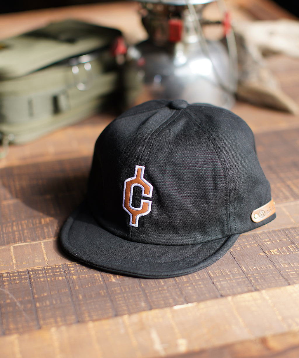 RB7010 DEEP WAX B.CAP 2 – CLEFSHOP