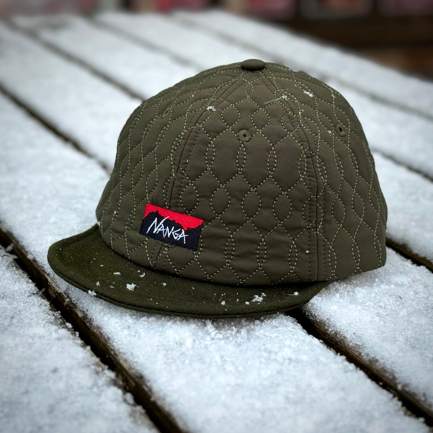 clef（クレ）公式ブランドページ – CLEFSHOP